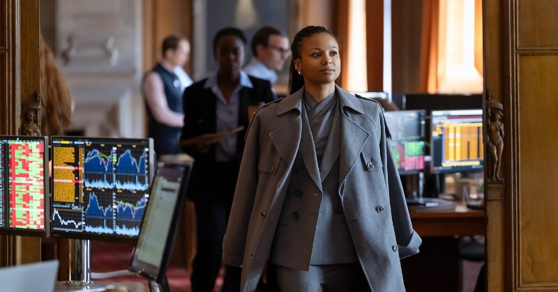 Industry season 4 release date: Plot, cast, what to expect and ...