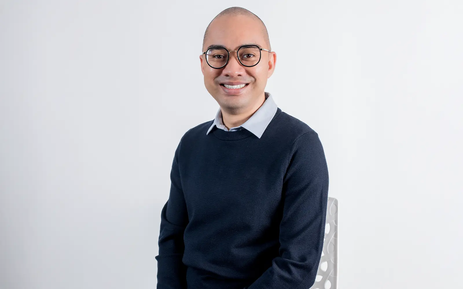 Yayasan Peneraju rolls out interest-free financing for AI upskilling