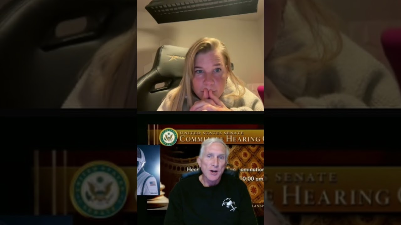 How China almost nailed a rocket booster landing