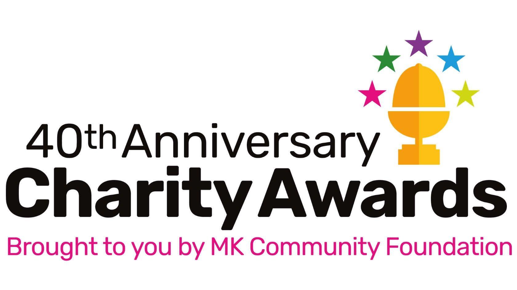 Three weeks left to nominate Milton Keynes’ unsung heroes