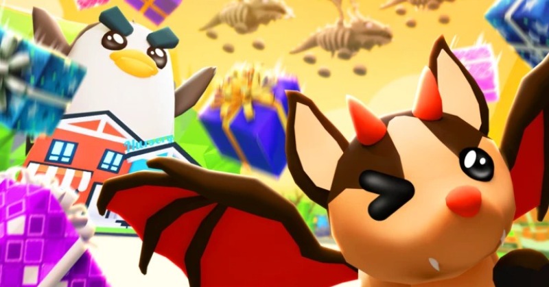 When is Adopt Me admin abuse? Know date and time