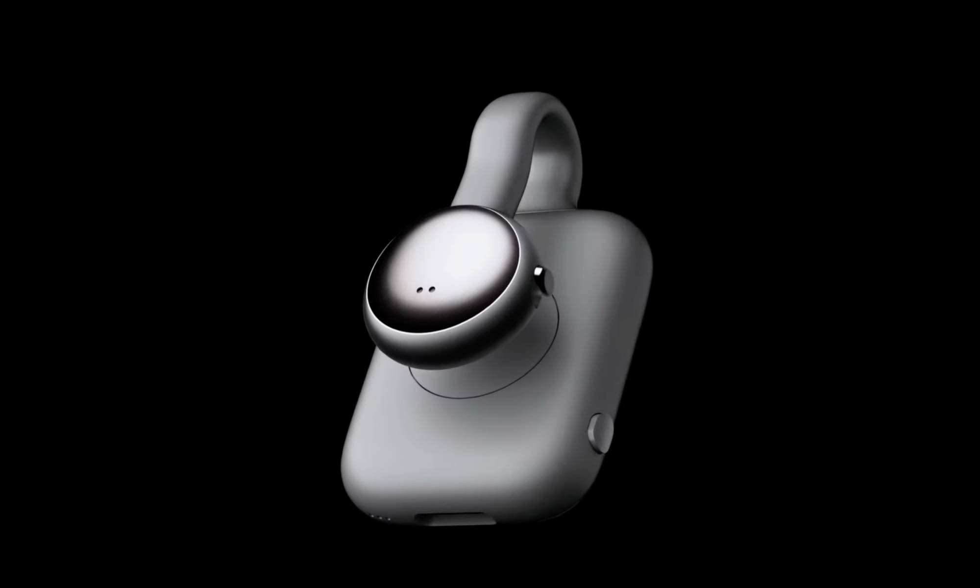 SwitchBot’s new MindClip is another device aiming to change how you ...