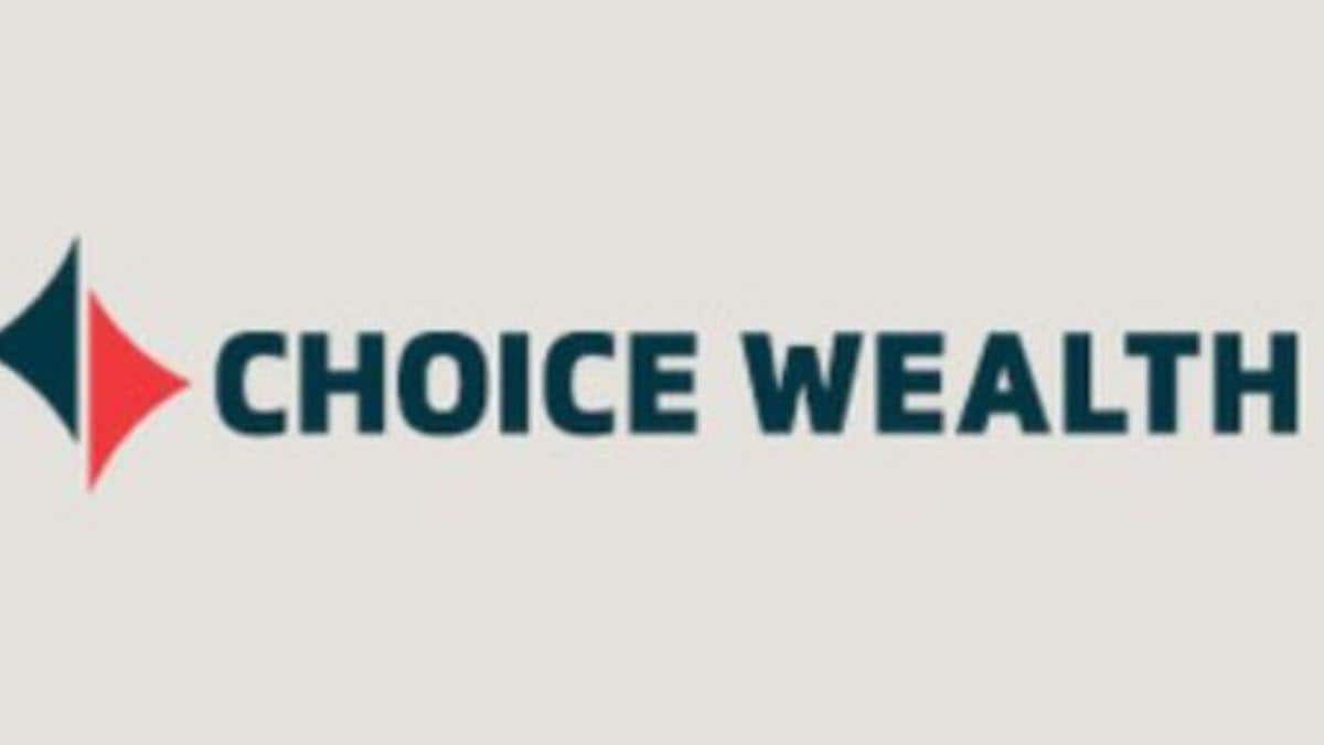 Choice Wealth bags IPPB mandate to launch digital investment platform
