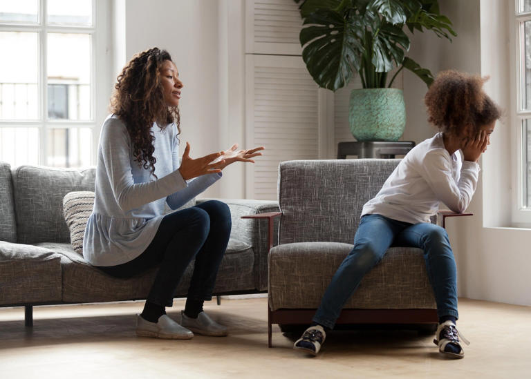 Should I use an app to track my child?