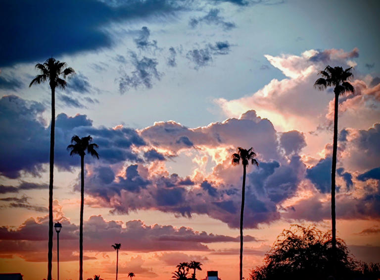 When does summer start? What’s the longest day of the year? Solstice timing