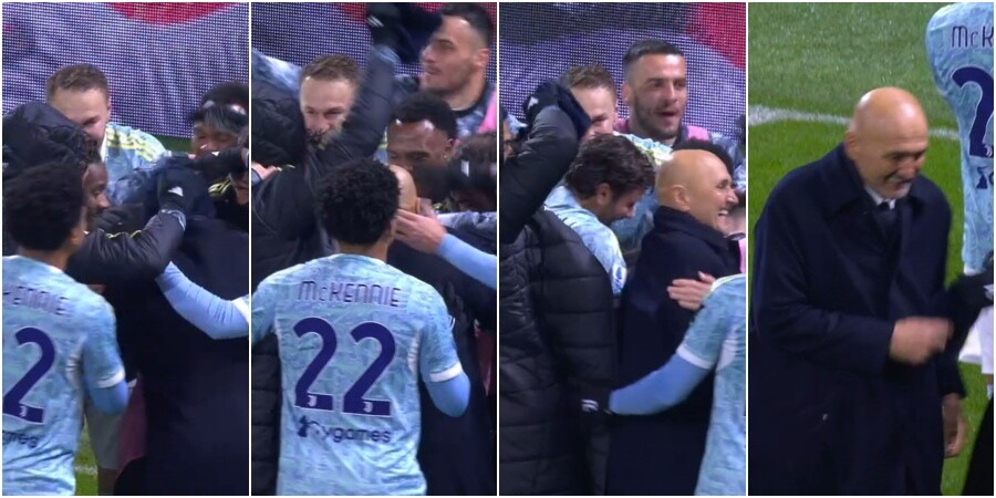 Dove vedere Juve-Cremonese in tv? Dazn o Sky, orario