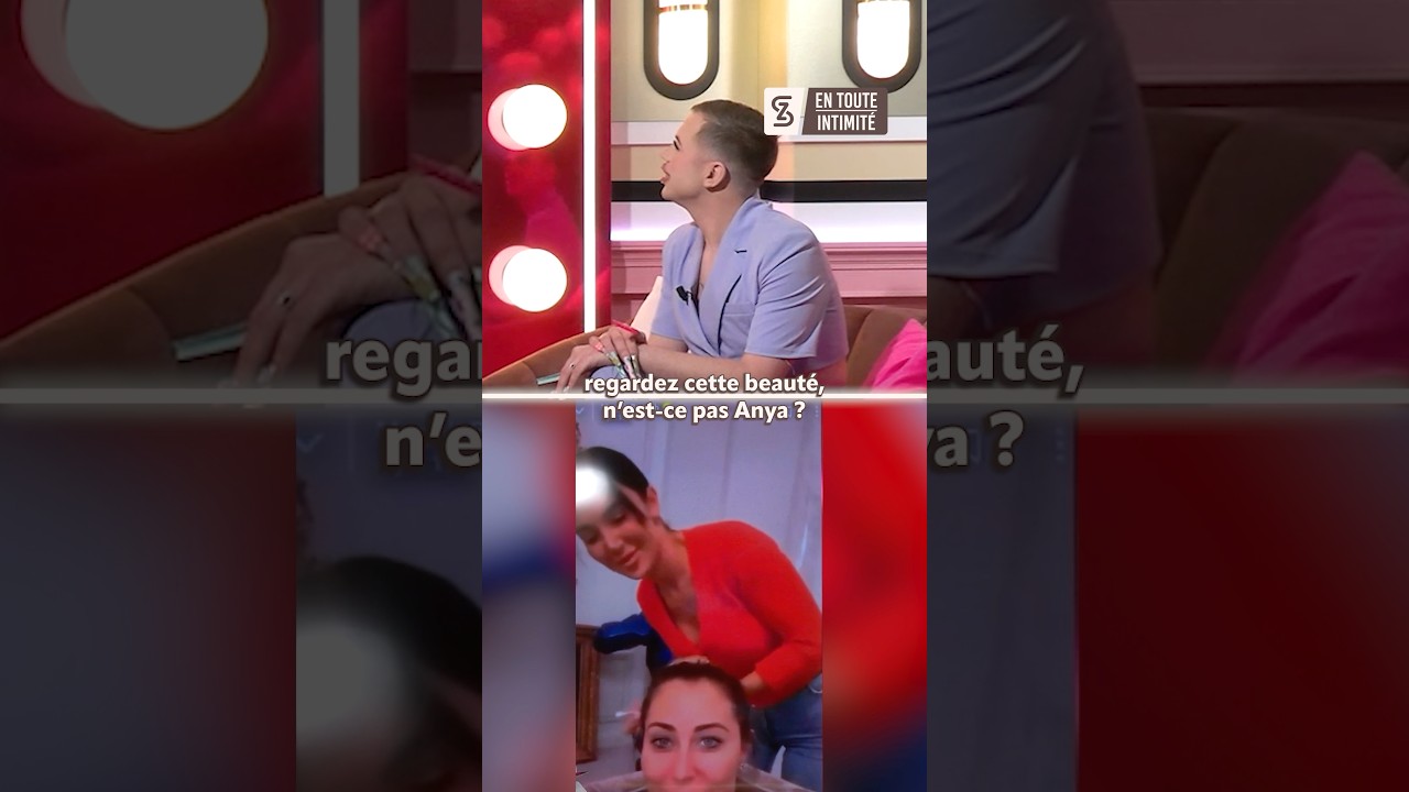 Yohan face à l’injectrice de Magali Berdah : résultat surprenant