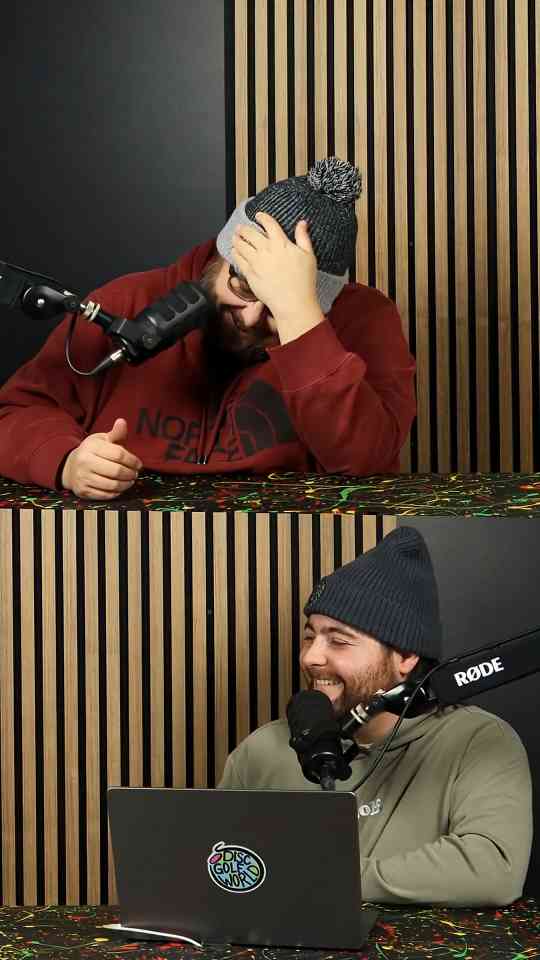 Examining the future of disc golf basket standards