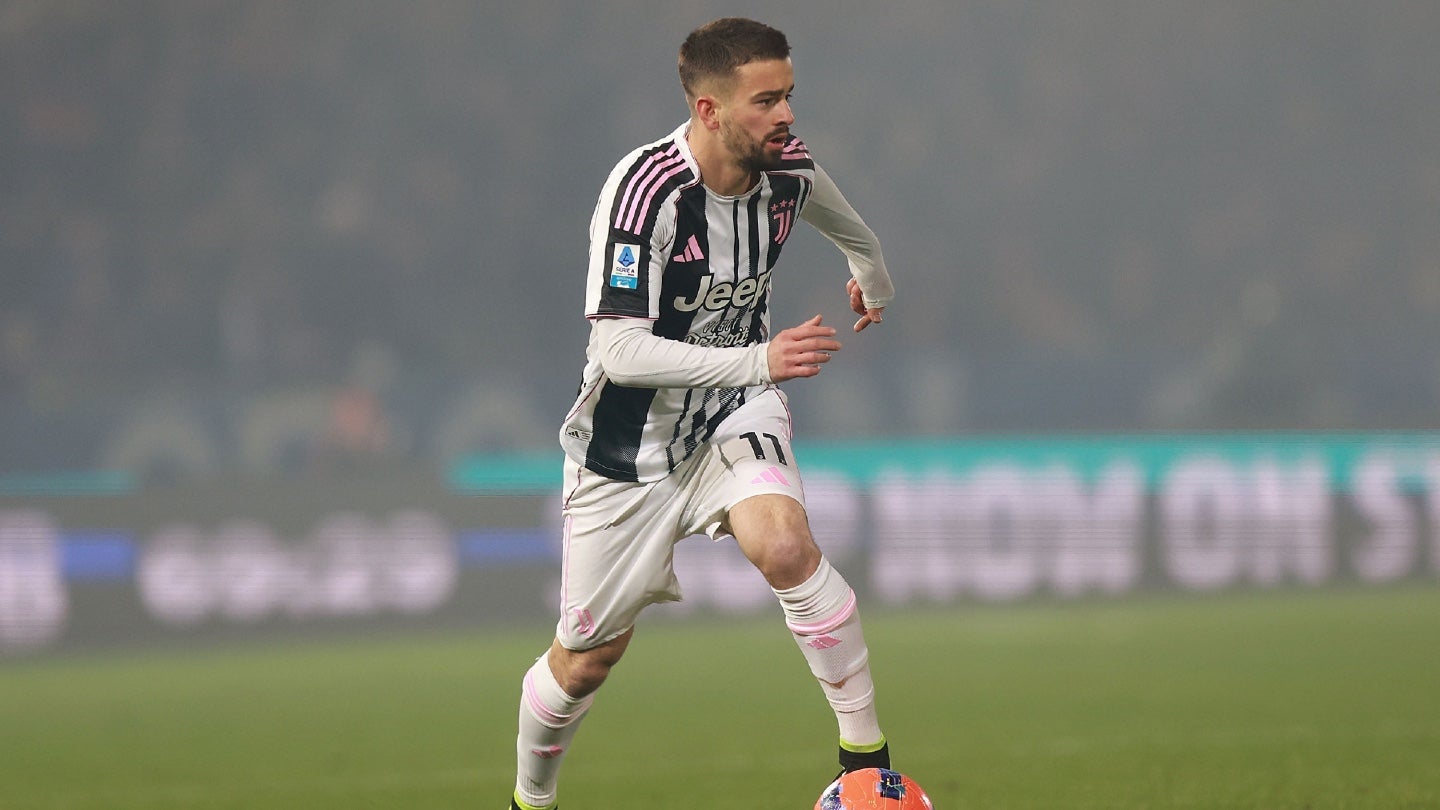 ArtMotion in as UEFA club competitions partner across Albania, Kosovo