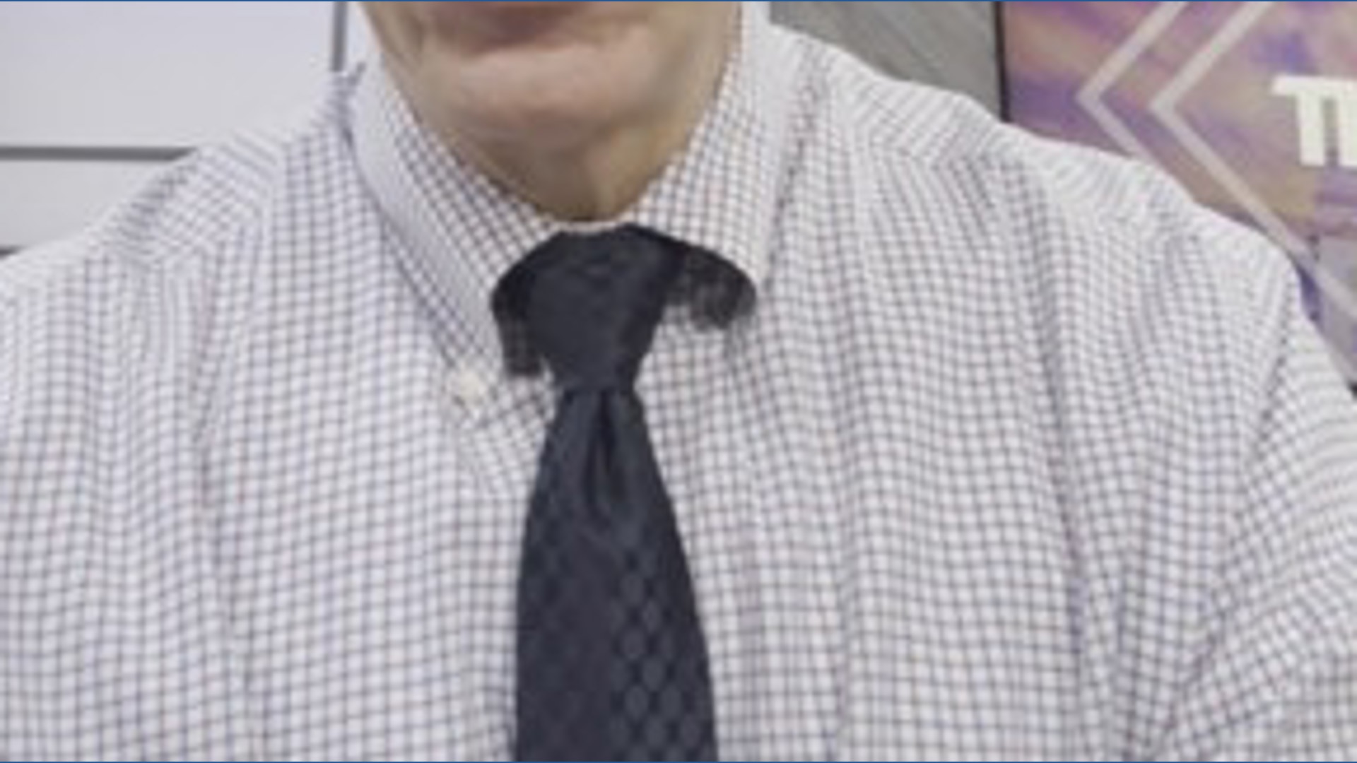 The link between Minnesota ICE shooting & past Little Rock incident