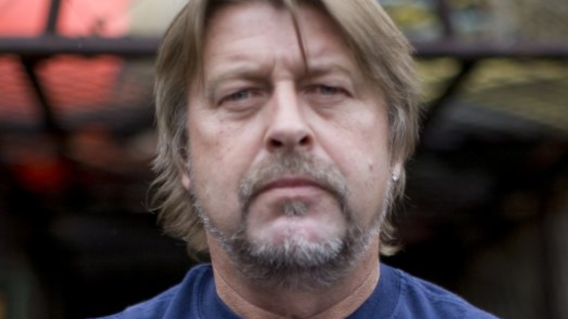 Revealing tragic details of Deadliest Catch