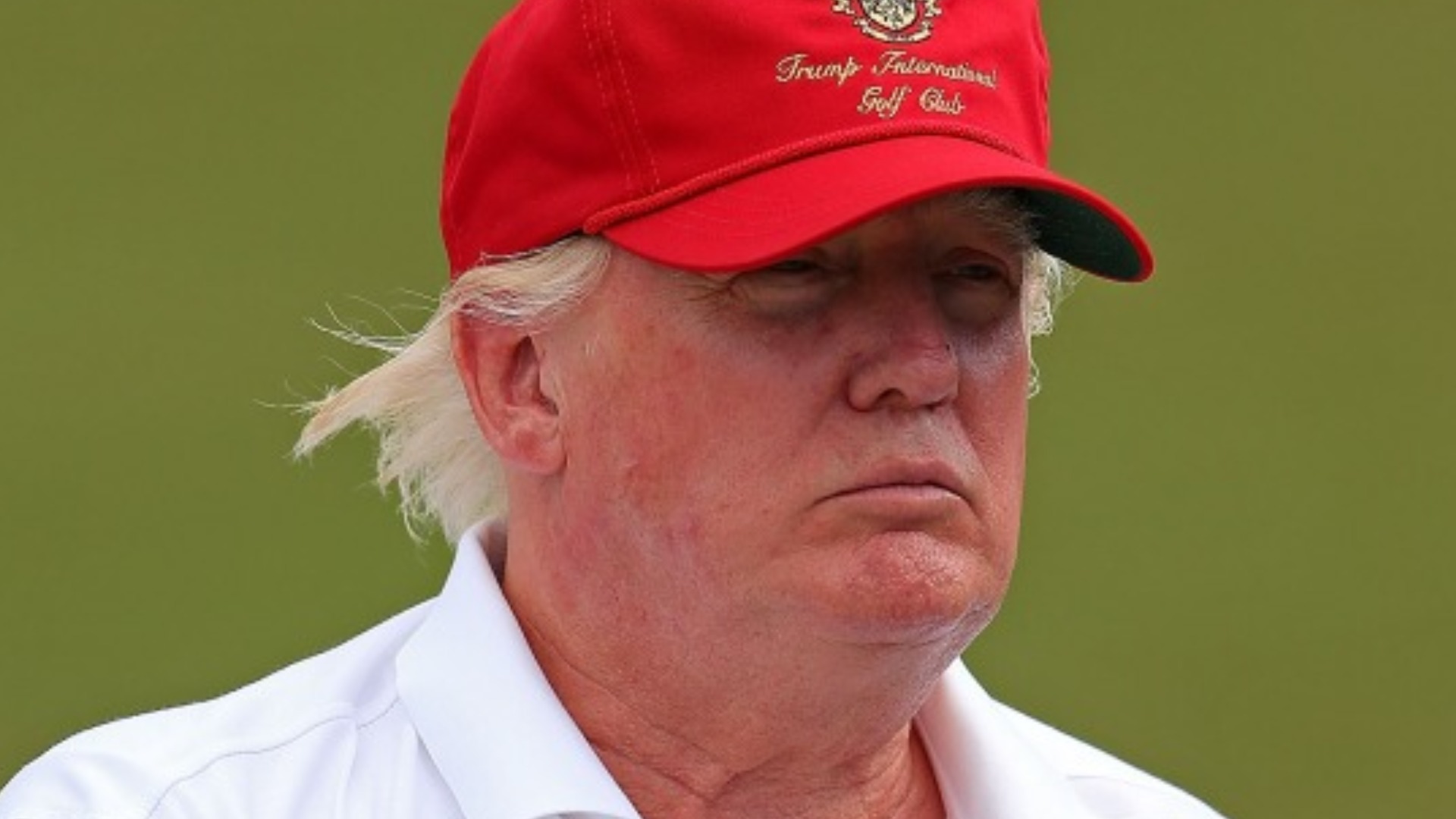 Unveiling the facts on Mar-a-Lago