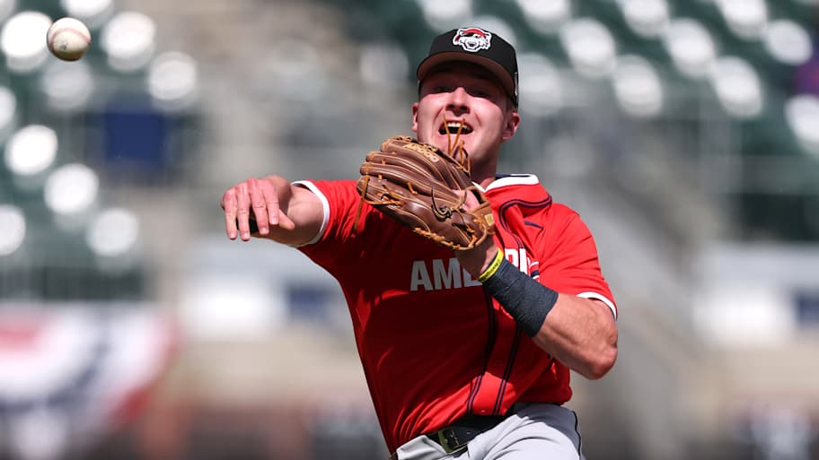 6 Tigers prospects who will steal jobs on the MLB roster in 2026