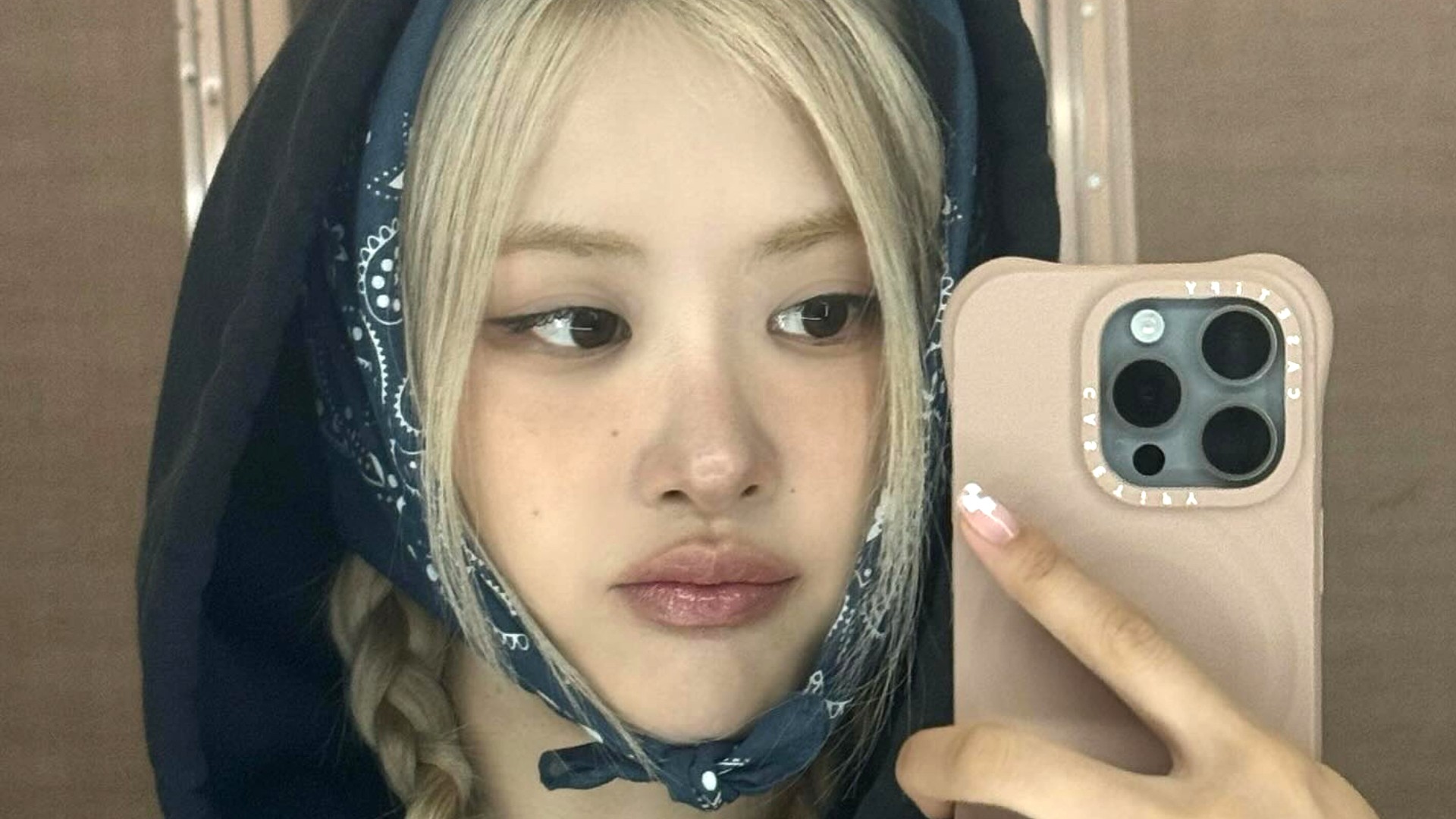 Perché dovresti sposarti per essere felice?: questa cantante infrange ...