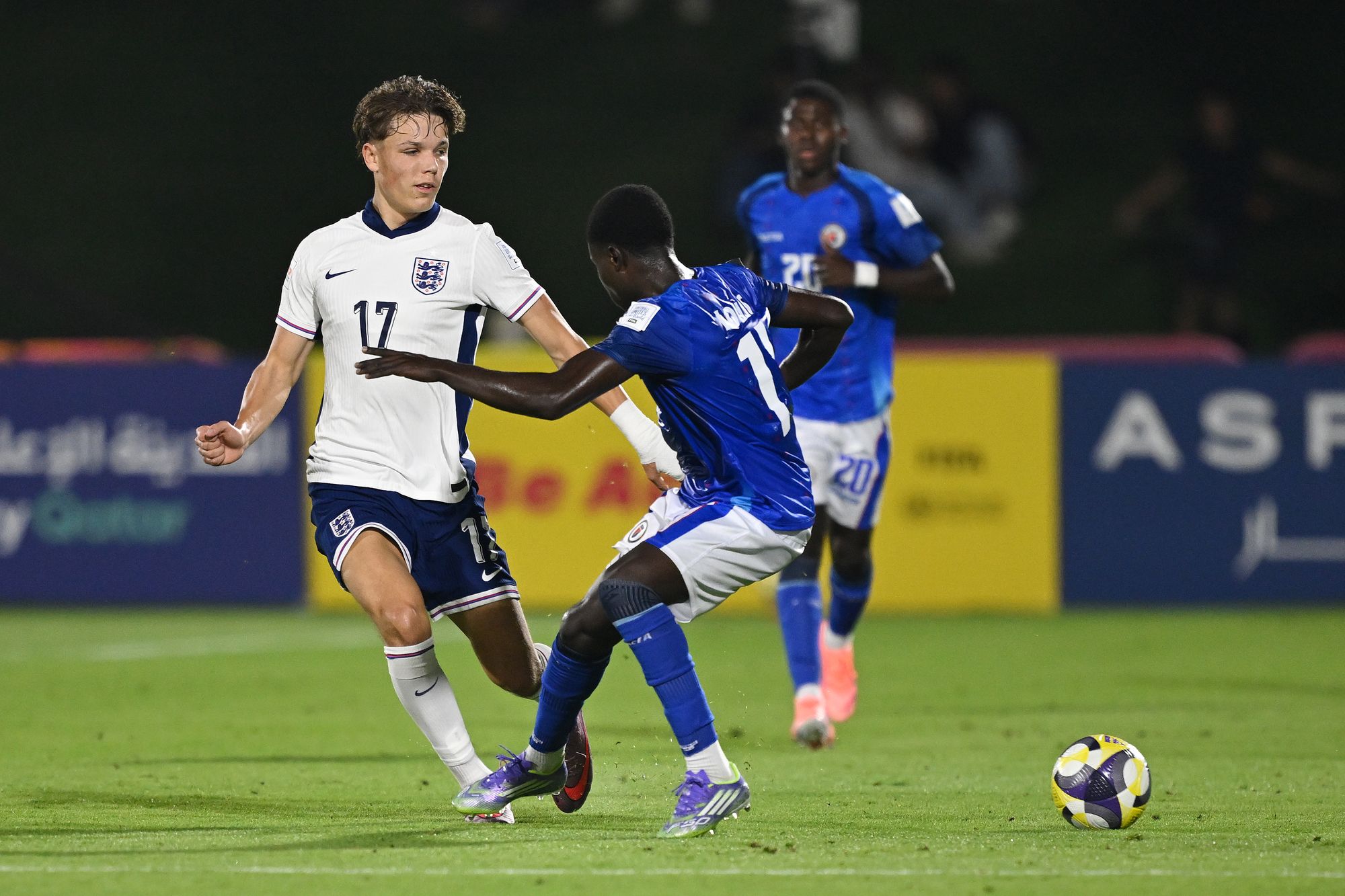 Transfer news live: Arsenal in wonderkid battle, Semenyo at medical