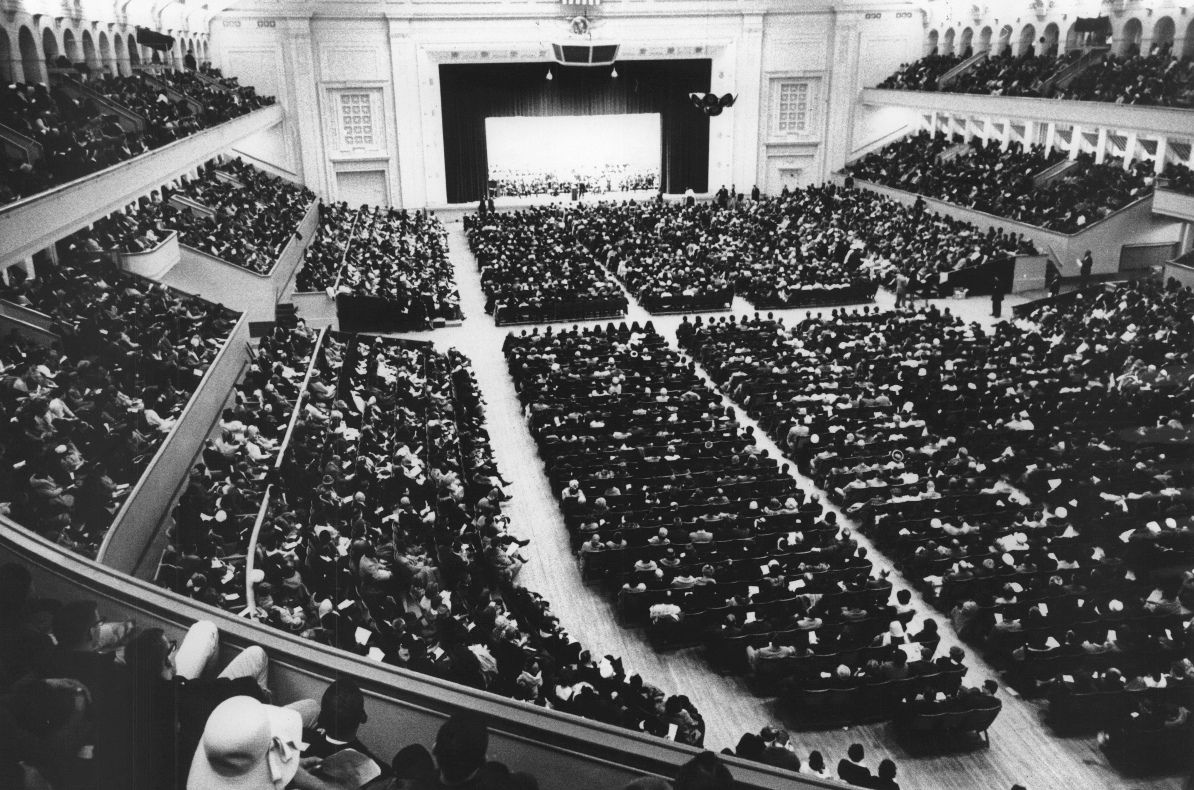 Here's a look at Martin Luther King Jr. Day events in and around ...