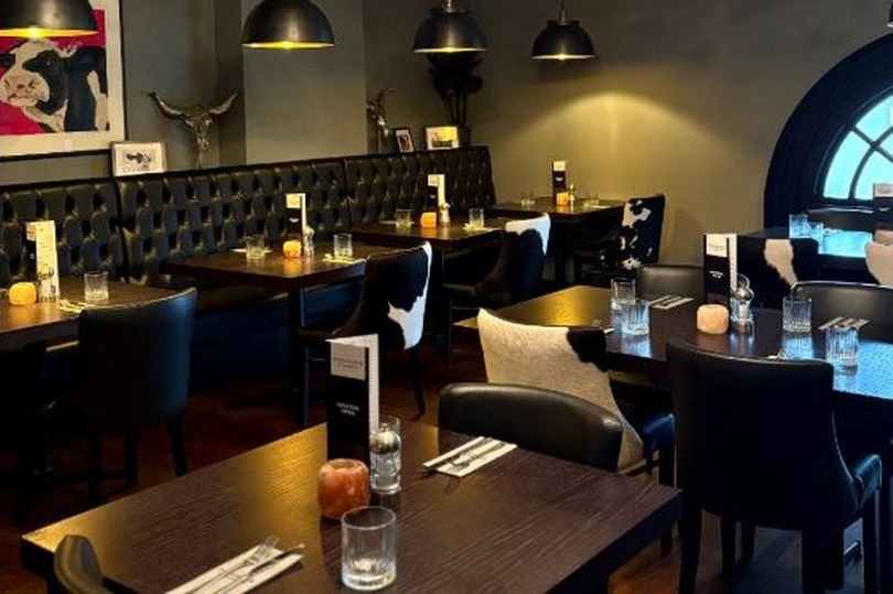 Shock as top North East restaurant closes with immediate effect and ...