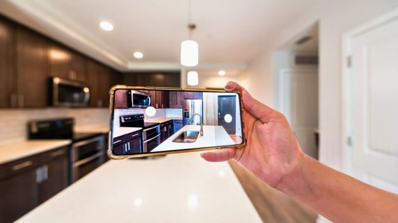 The fastest way to document your home for a claim, and what people ...