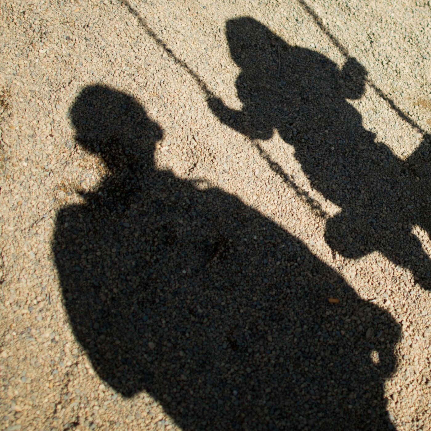 Studie: Soziale Rollen prägen Geschlechterstereotype