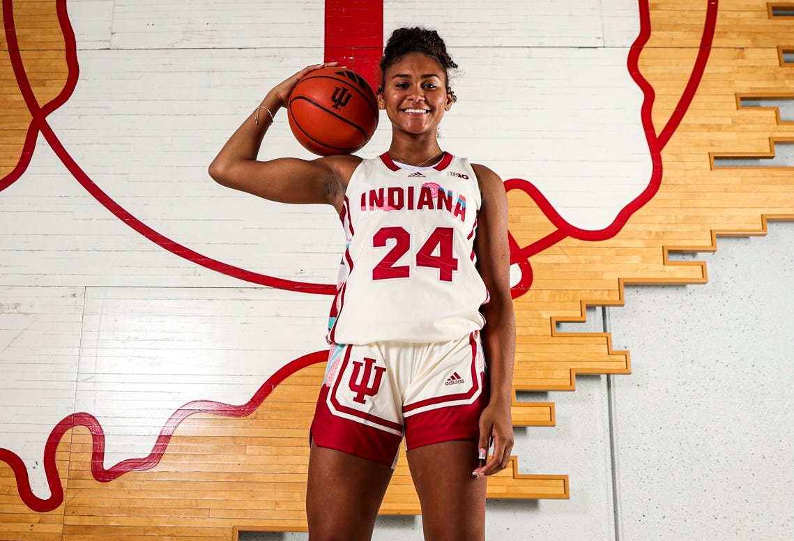 Florida Girls High School Basketball: Top 10 teams in state, right now