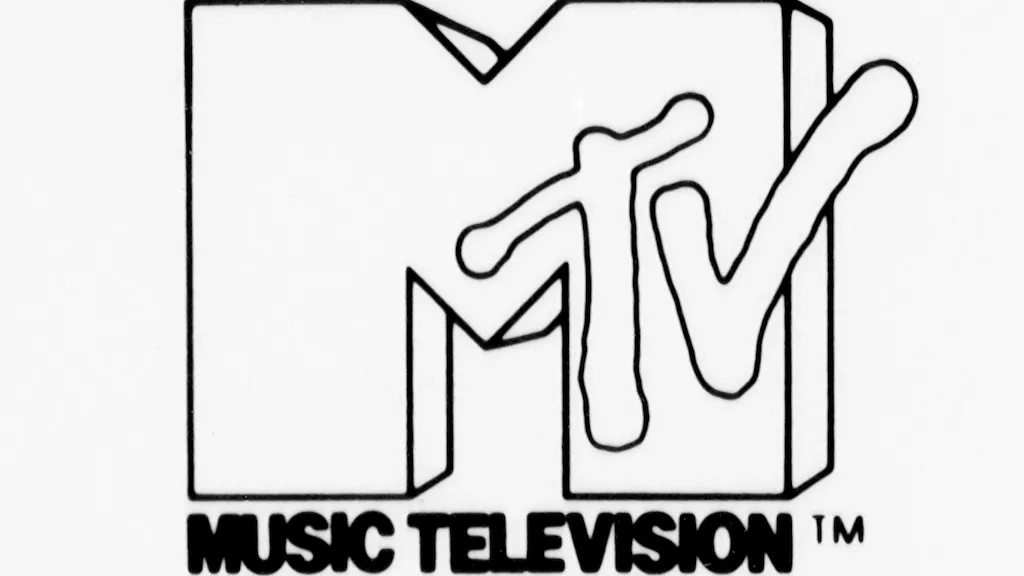 MTV: App lässt klassisches Musikfernsehen wieder aufleben