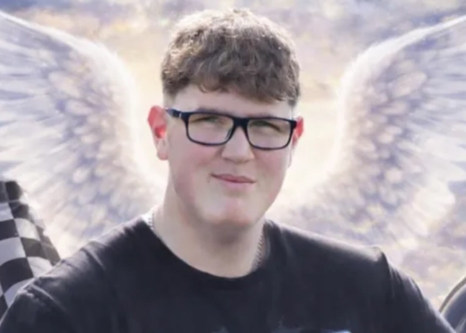 Teenage crash victim misidentified after officer was given ID card ...