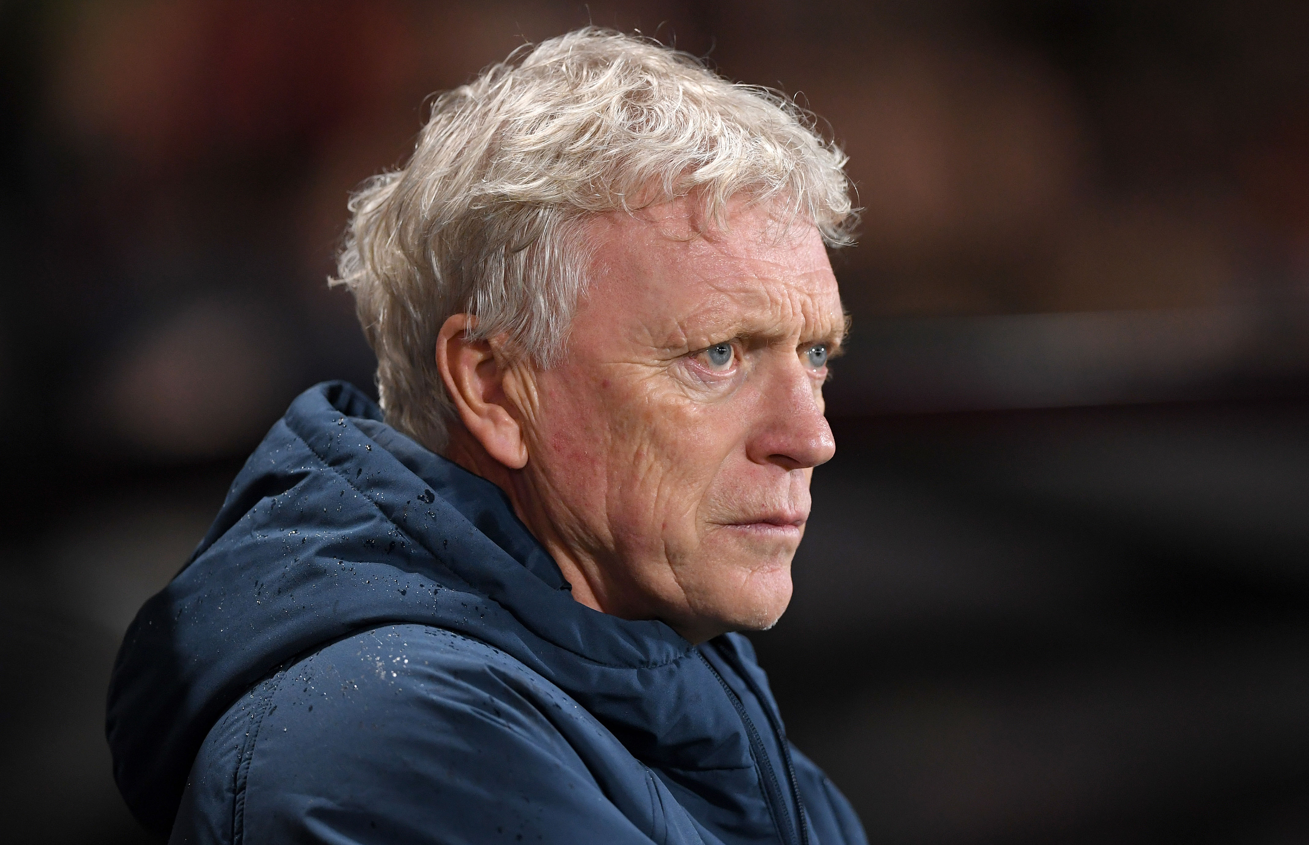 Everton suffer 'ridiculous' double blow ahead of FA Cup clash vs Sunderland