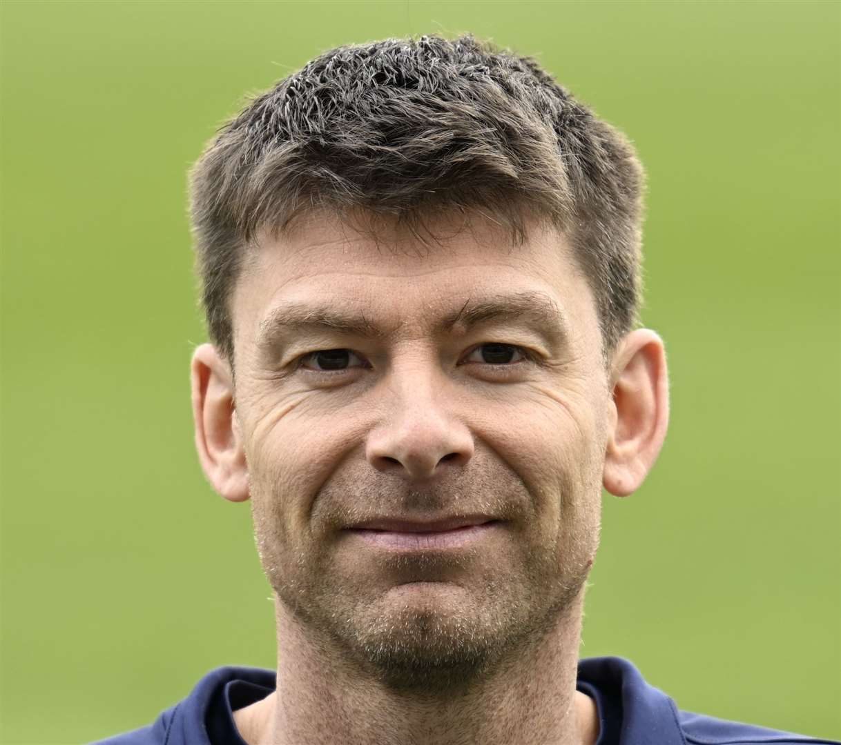 Kent wicketkeeper-batsman Harry Finch pens new two-year contract with ...