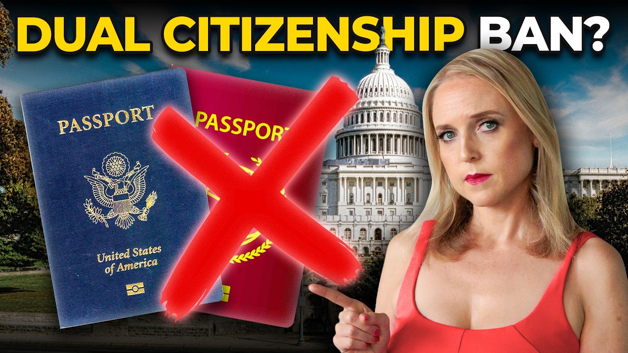 How this proposed law reignited debate over national identity