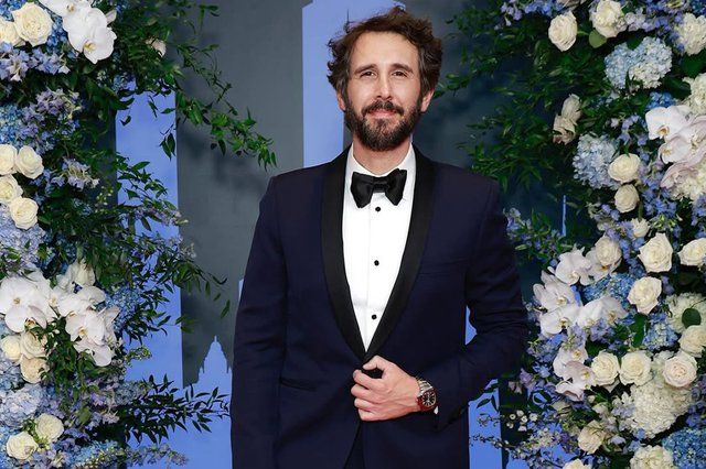 Why PH holds a special place in Josh Groban's heart