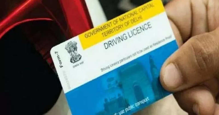 How to get your learner’s license from home easily
