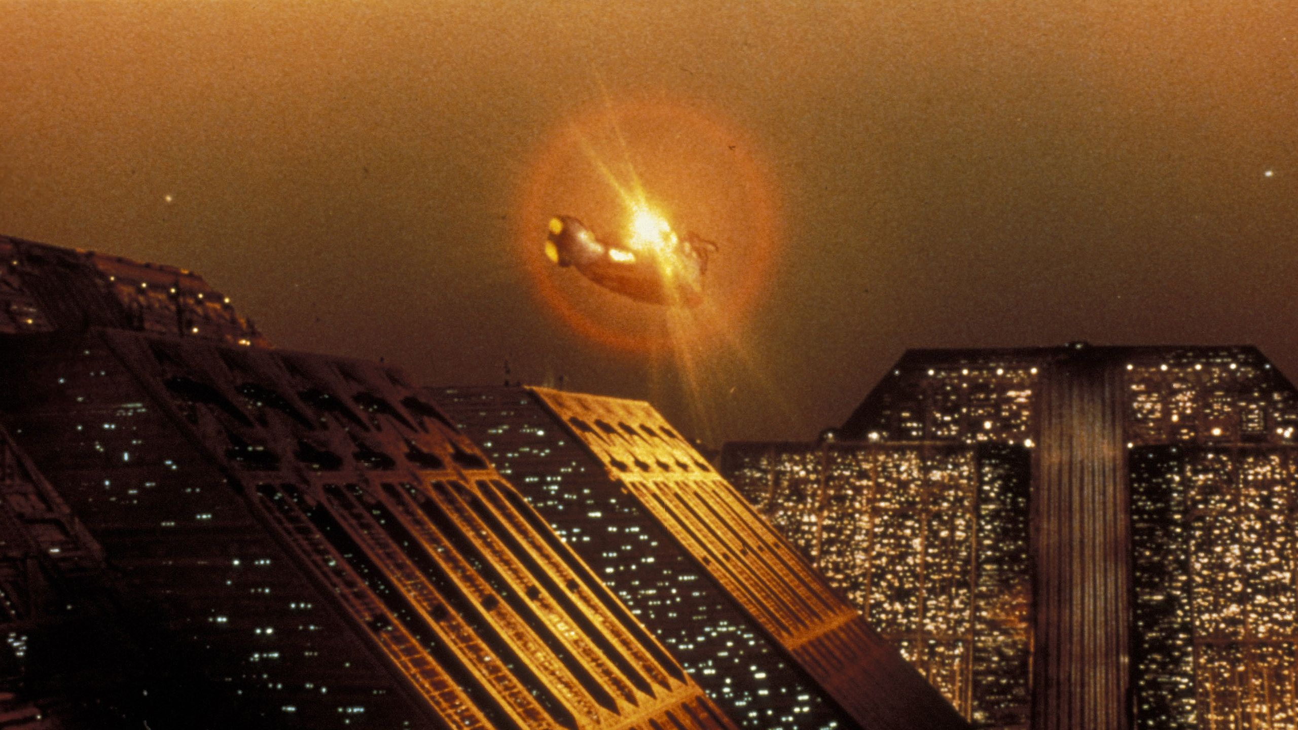 Cyberpunk: Edgerunners: Netflix's masterpiece with 100% Rotten Tomatoes ...