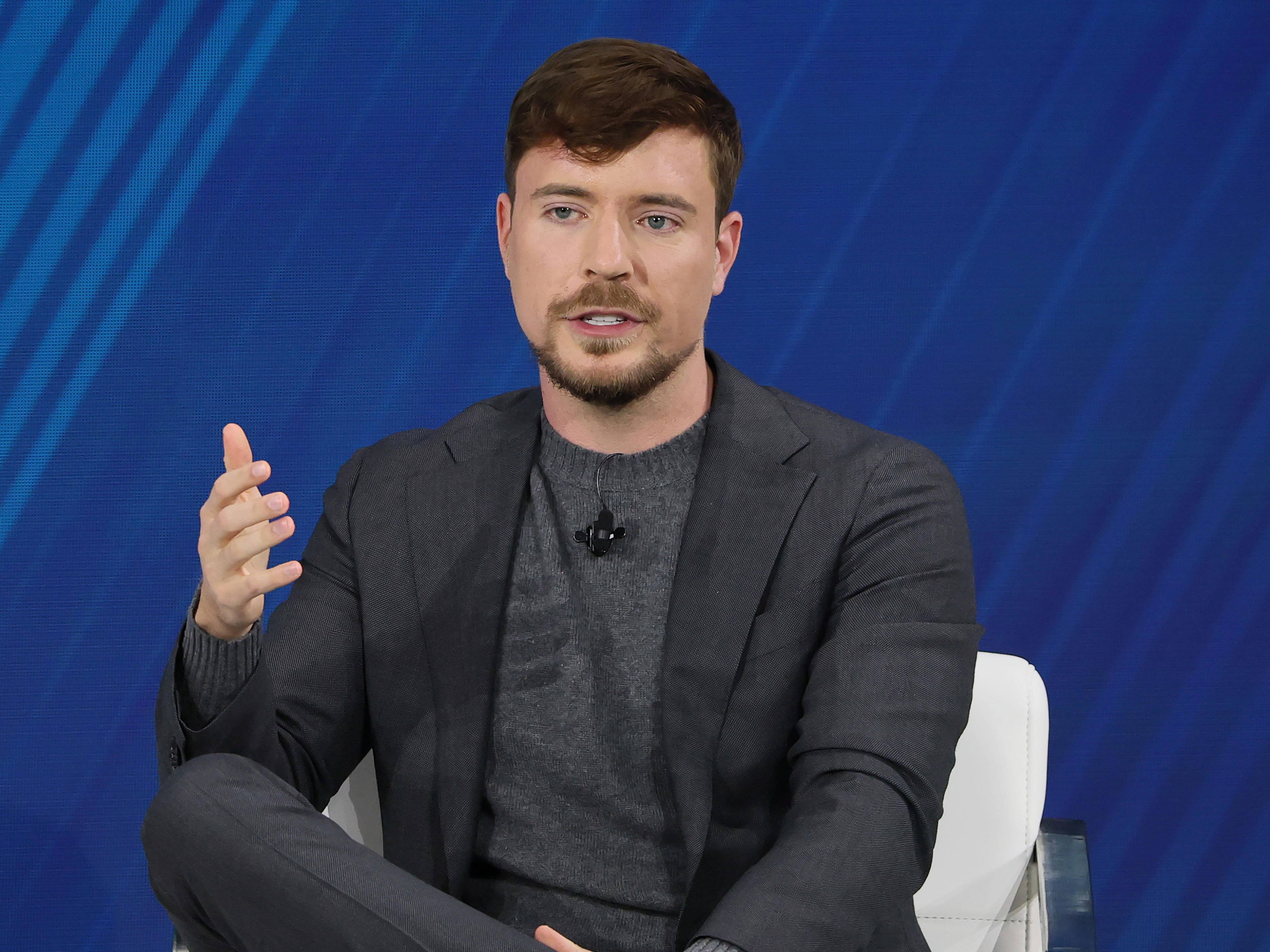 Silicon Valley investor Bill Gurley said to follow this lesson for ...