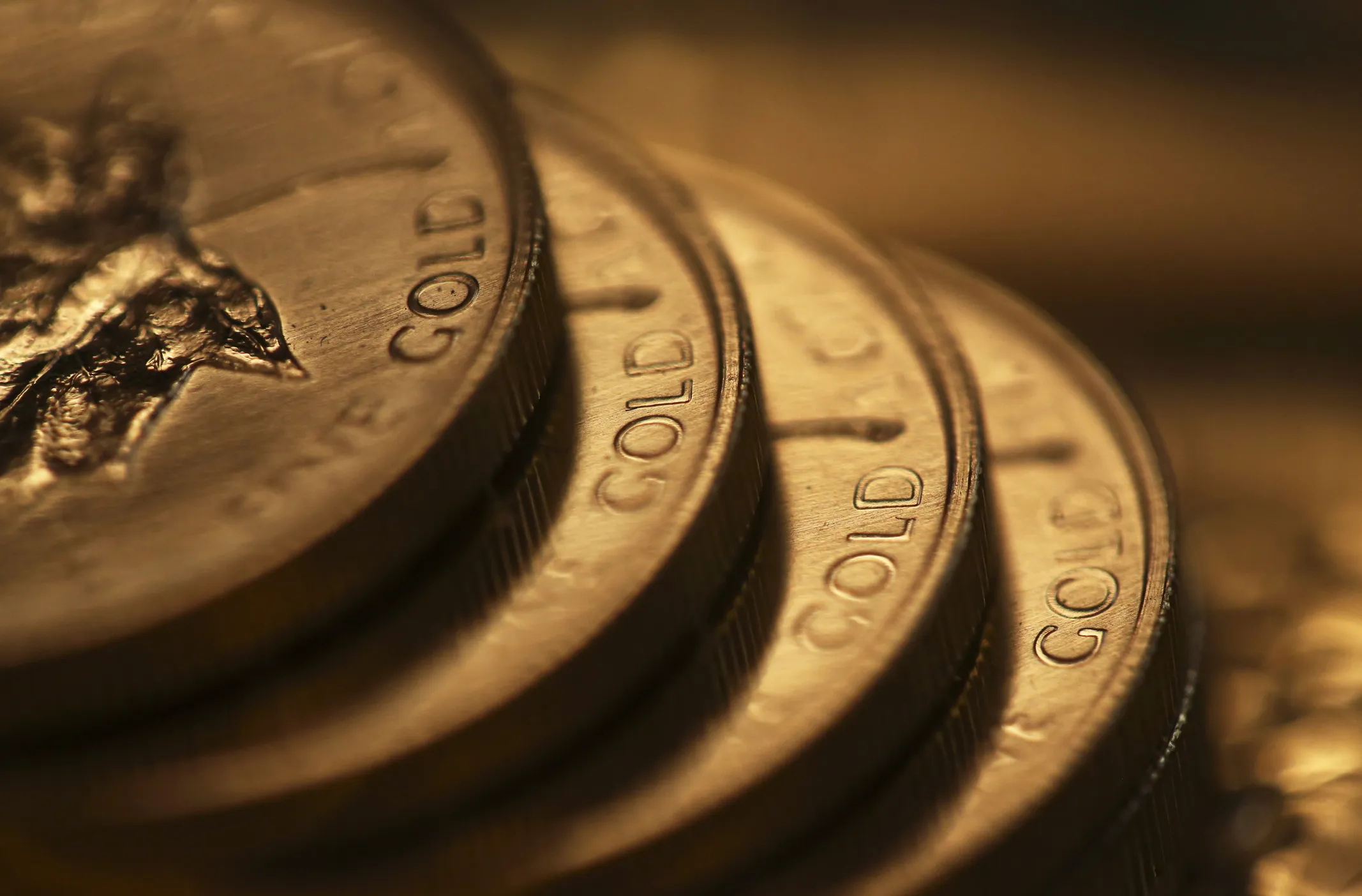 Gold for new investors: How precious metals fit into a retirement plan