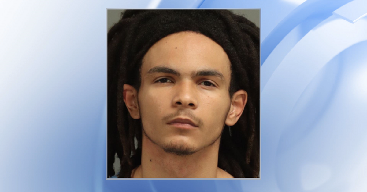 One man arrested, another still missing 2 days after Raleigh police say ...