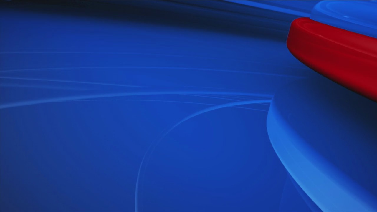 WMBD This Morning Dr. James McGee interview