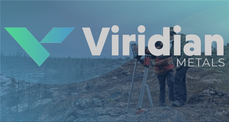 Team spotlight: Every discovery begins with the people behind it