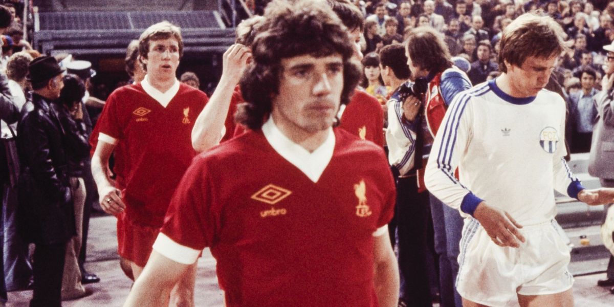 Kevin Keegan reveals stage four cancer battle, plans St. James’ Park ...