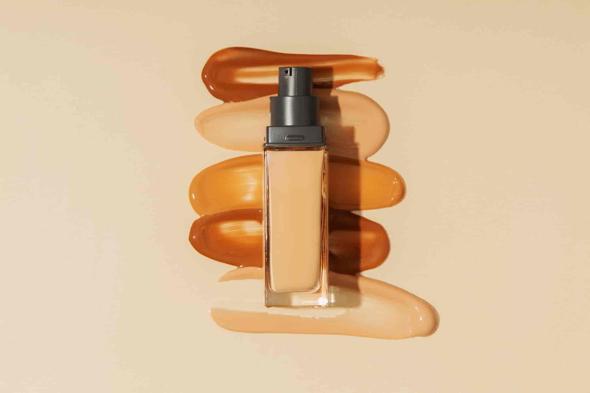 Say no to cakey makeup with these hydrating foundations that care, not ...