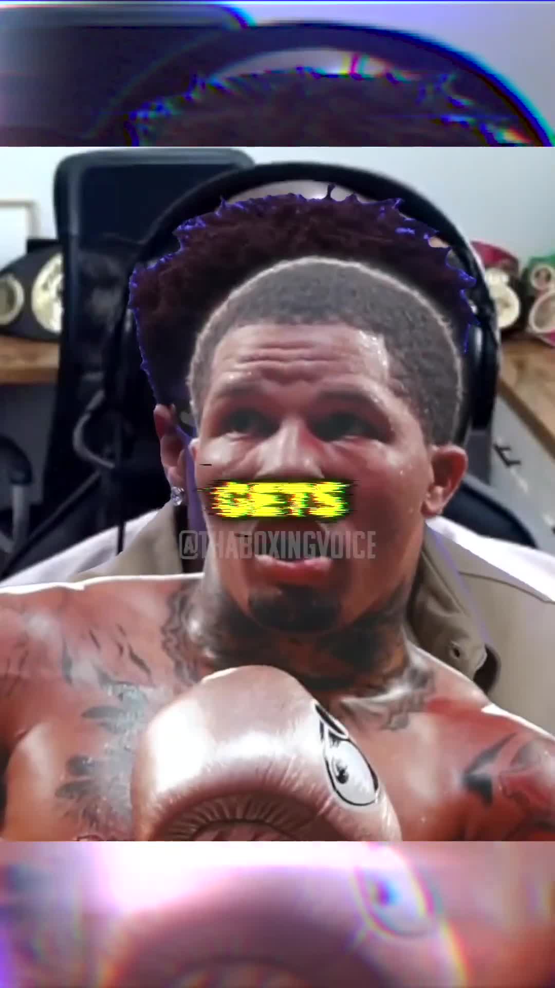 Subriel Matias vs. Pitbull Cruz is the fight the world wants to see