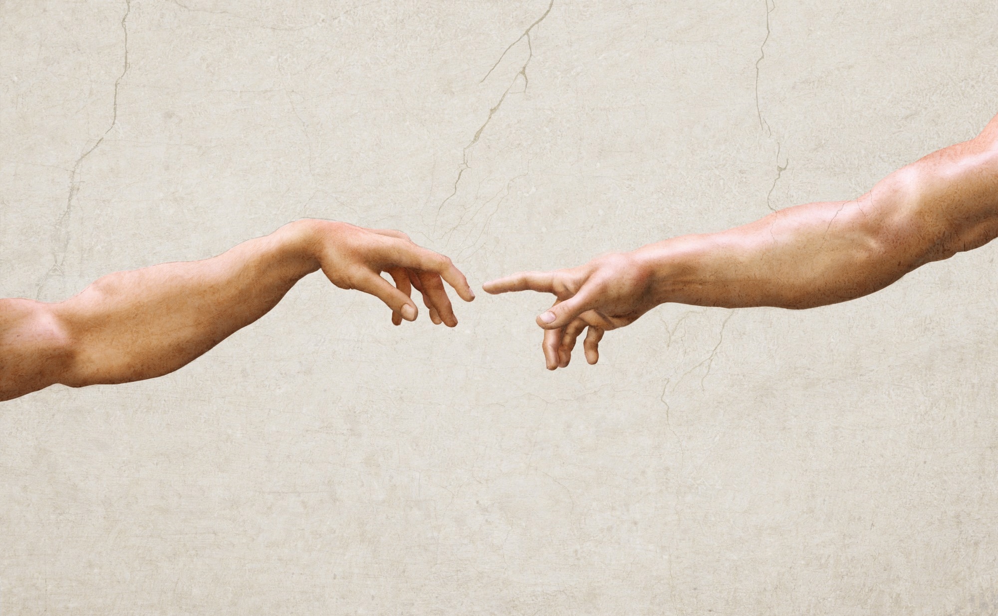 New DNA tests reveal hidden biological traces on Renaissance art