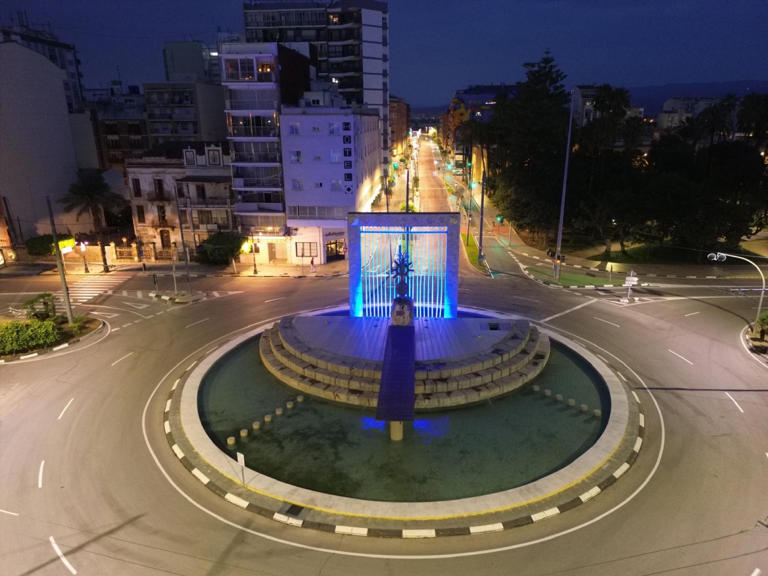 PortCastelló impulsa inversiones de más de 10 millones para transformar ...