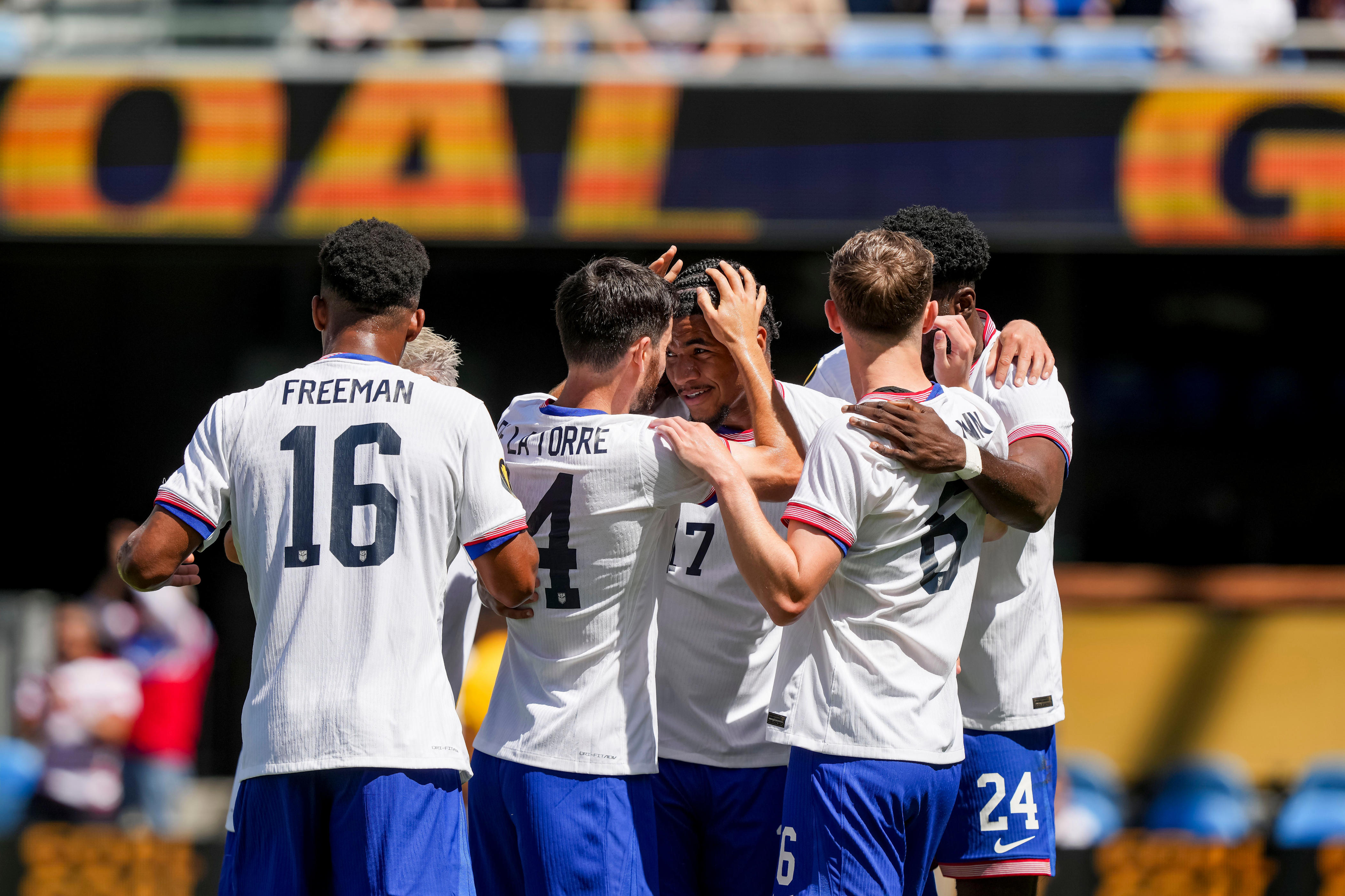 What are the most expensive FIFA World Cup group stage tickets?