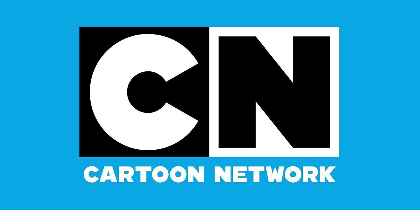 HBO Max quietly pulls the plug on another Cartoon Network title
