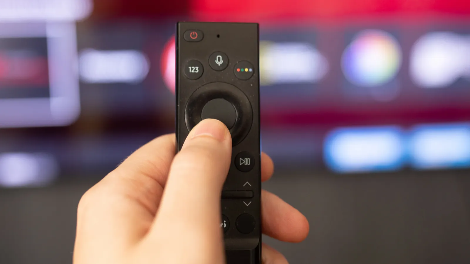 Why smart homes sometimes work better in dumb mode