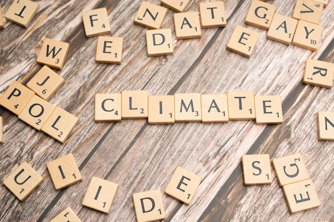 10 common myths about climate change scientists want you to stop believing