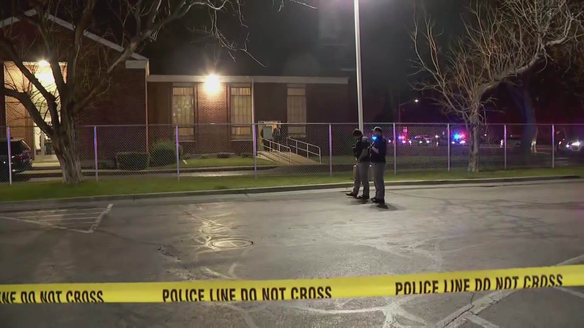 Latest news | 2 killed, 6 others injured in shooting at Salt Lake City ...