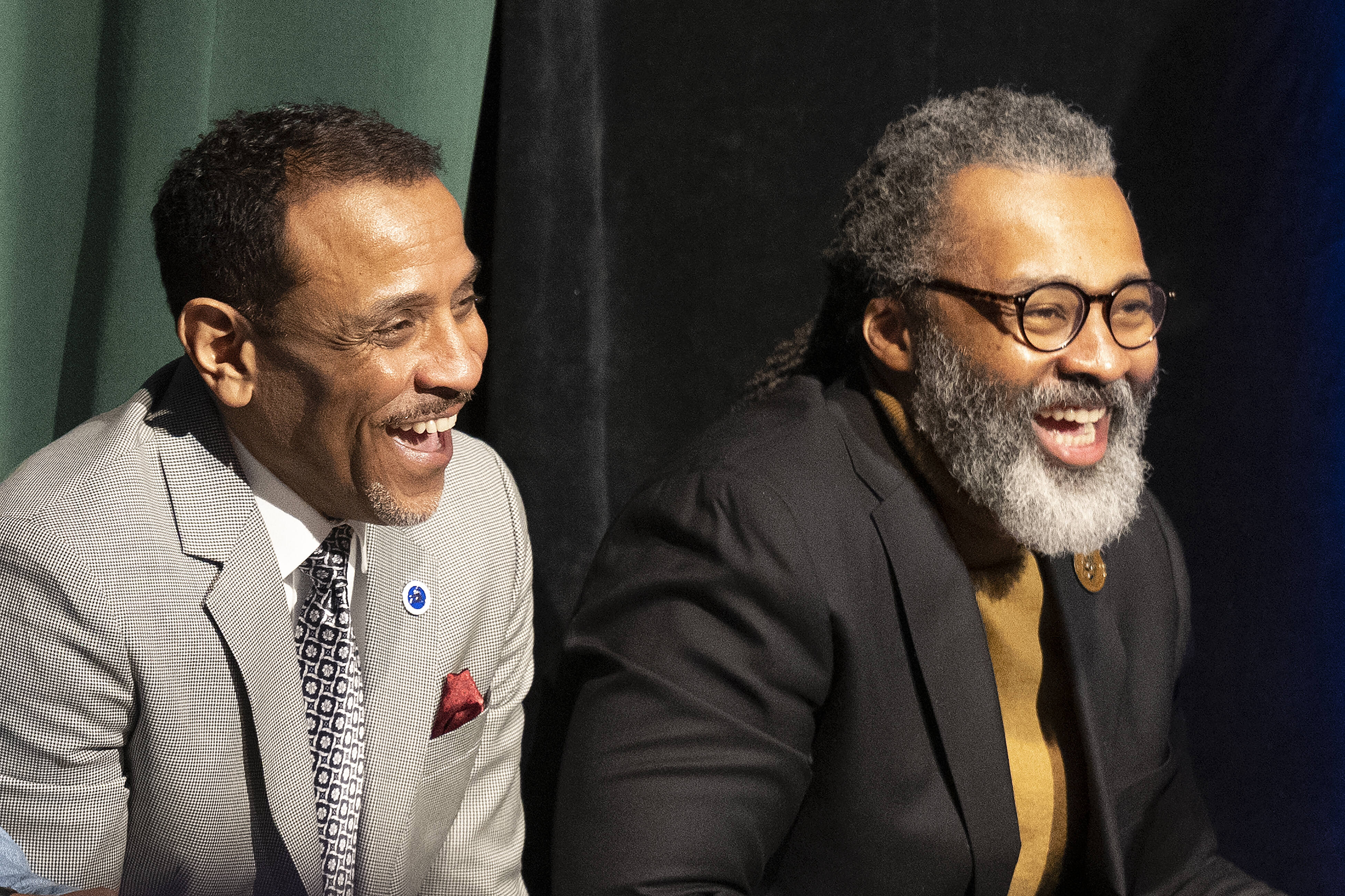 Two new 'year-round' public schools, with a special model and resources ...