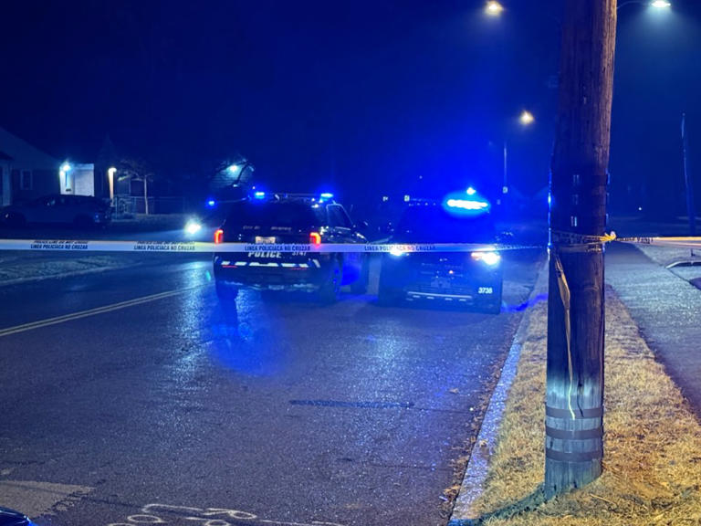 Man fatally shot during attempted home burglary: MPD