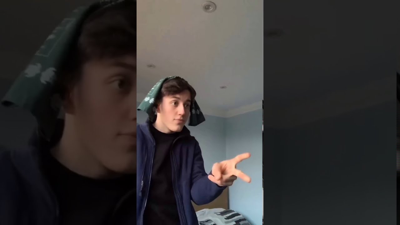 Patterns that give players an edge in classic hand games